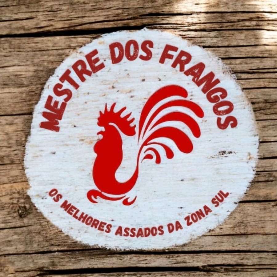 Mestre dos Frangos Original | PORTO ALEGRE | iFood