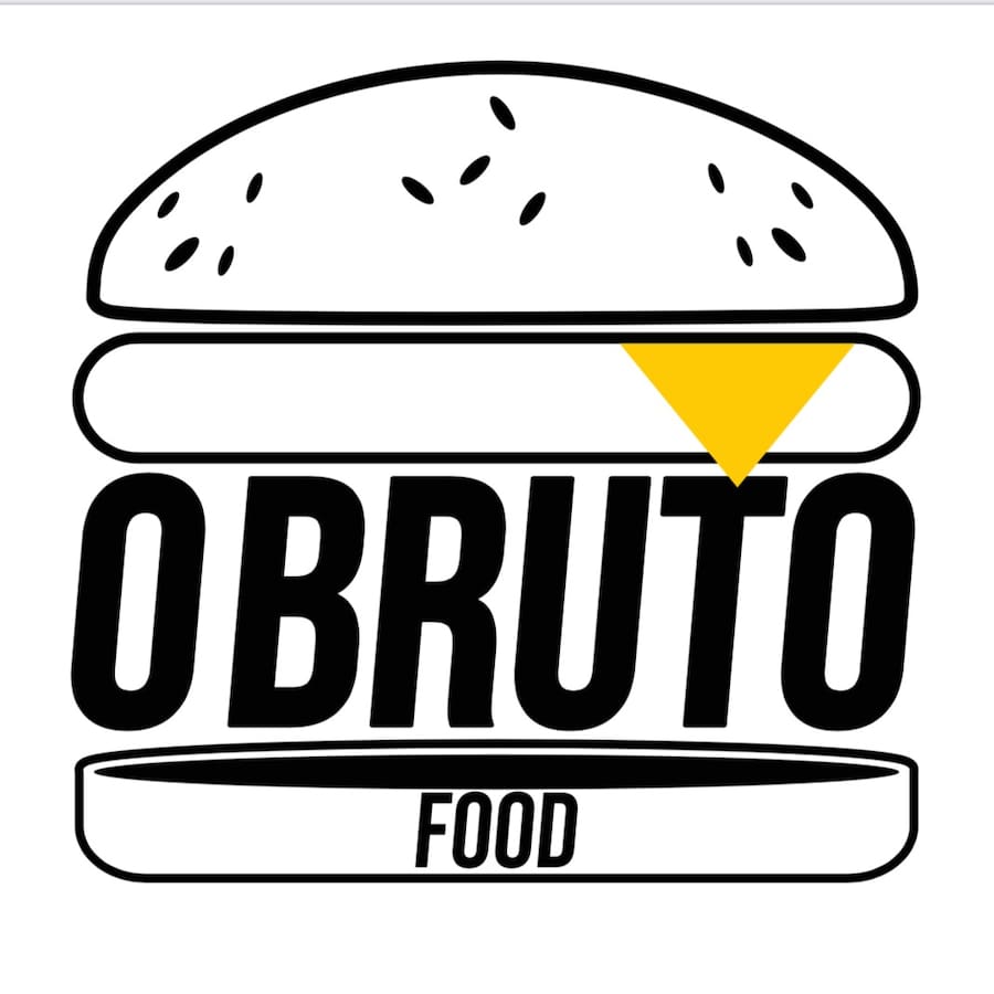 O Bruto Food | CAMACARI | iFood