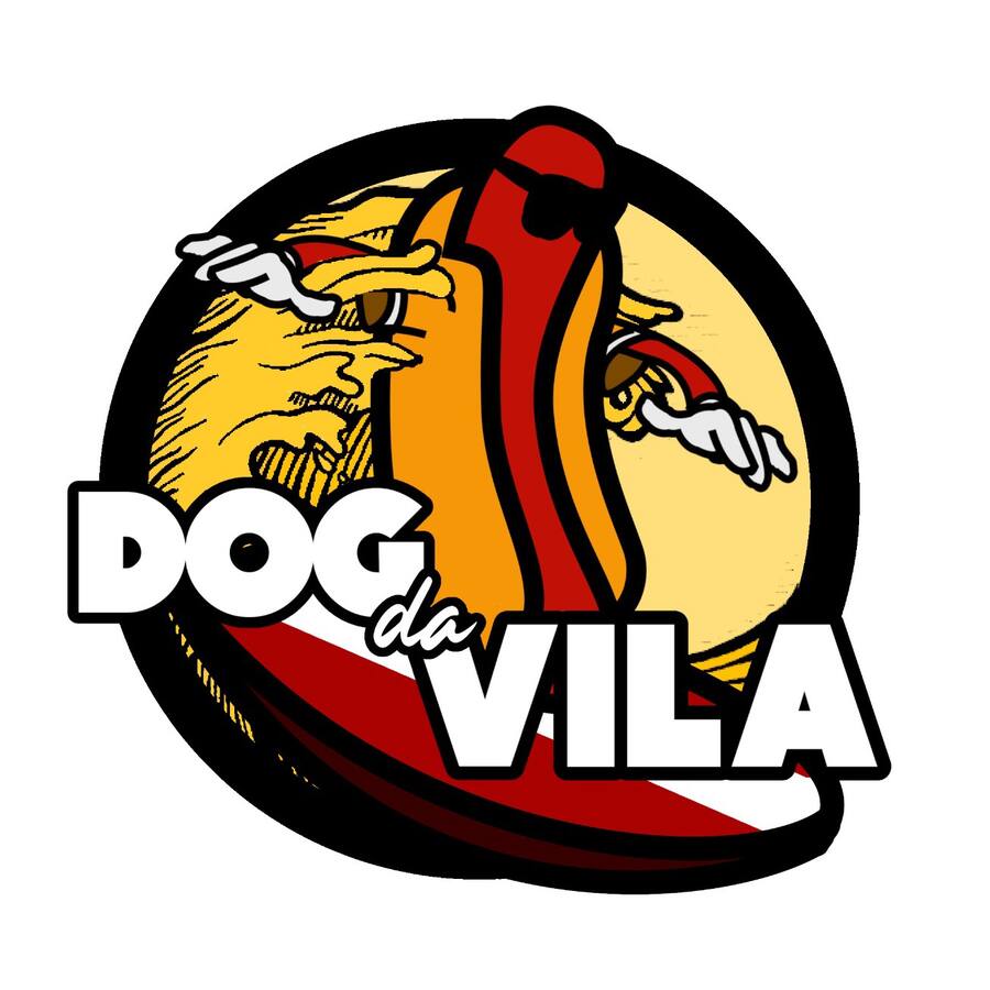 Dog da Vila | VILA VELHA | iFood