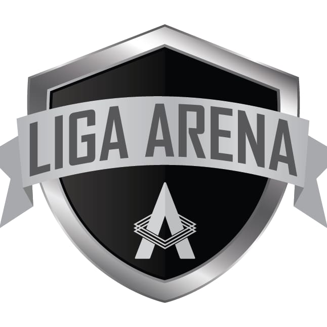 Liga Arena | GUARATINGUETA | iFood