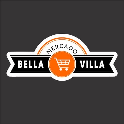 Mercado Bella Villa Água Verde | CURITIBA | iFood