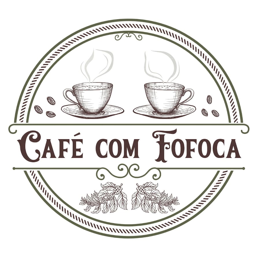 Café Com Fofoca - Cafeteria Betânia | MANAUS | iFood