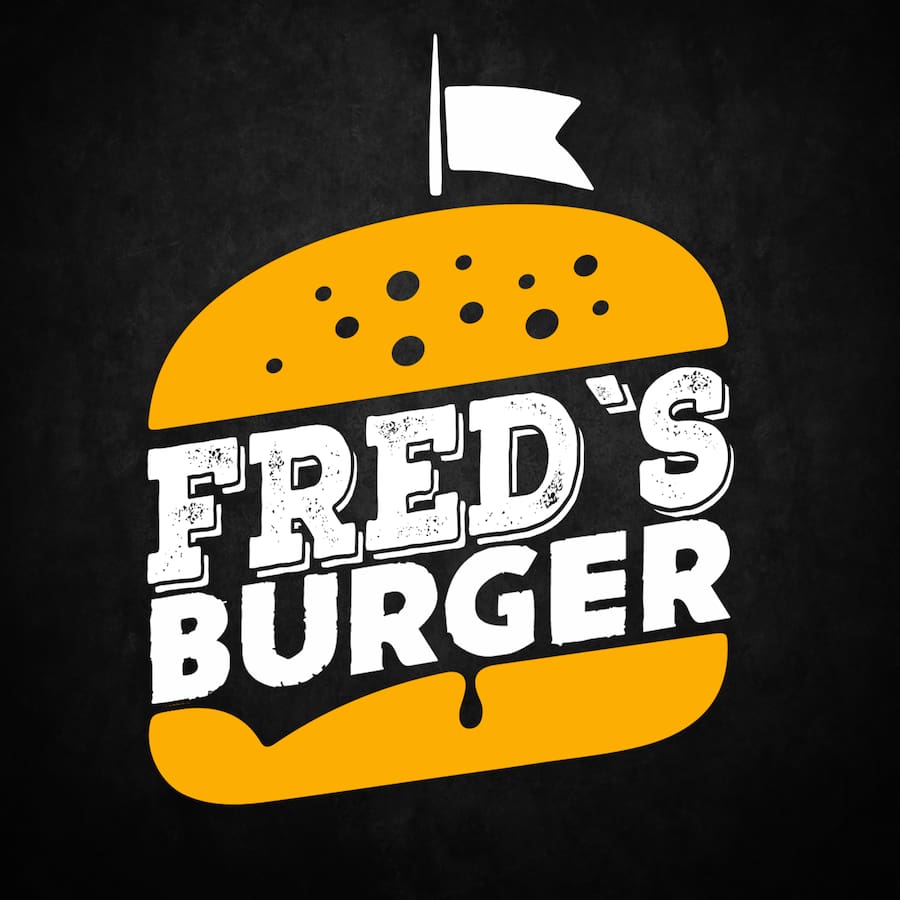 Fred's Burger | CANHOTINHO | iFood