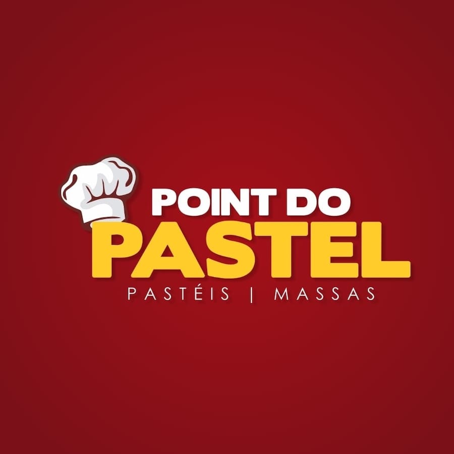 Point do Pastel - Pasteis e Massas | JOAO PINHEIRO | iFood