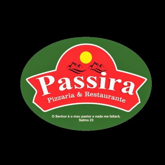 Passira Restaurante e Pizzaria | OLINDA | iFood