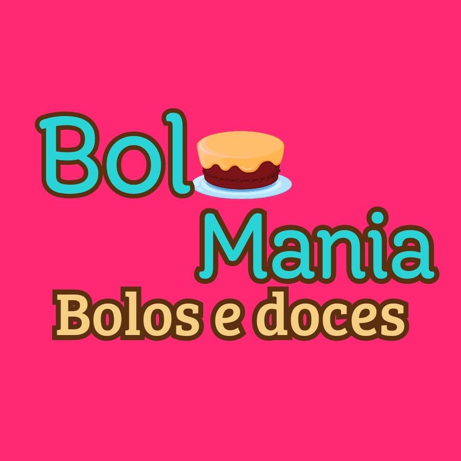 BOLO MANIA-CONFEITARIA/DOCERIA | CARIACICA | iFood