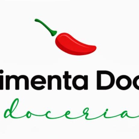 Pimenta Doce Doceria | PIRASSUNUNGA | iFood