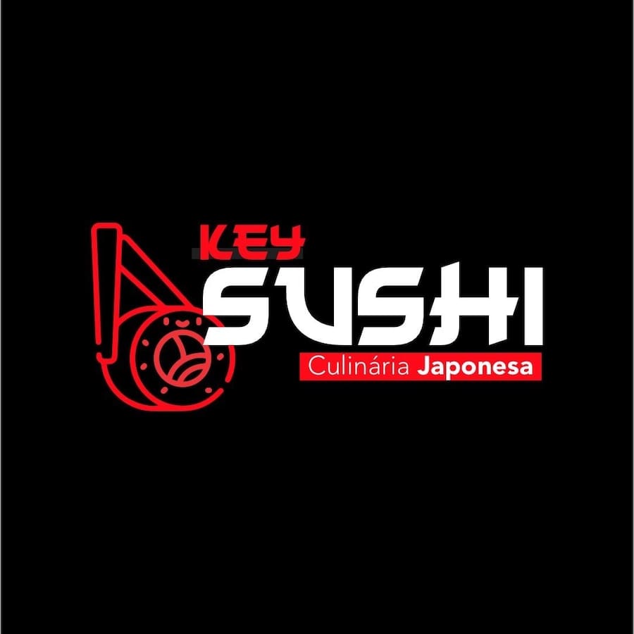 Key Sushi | SALVADOR | iFood