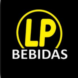 Lp Distribuidora de Bebidas Ltda | SANTO ANDRE | iFood