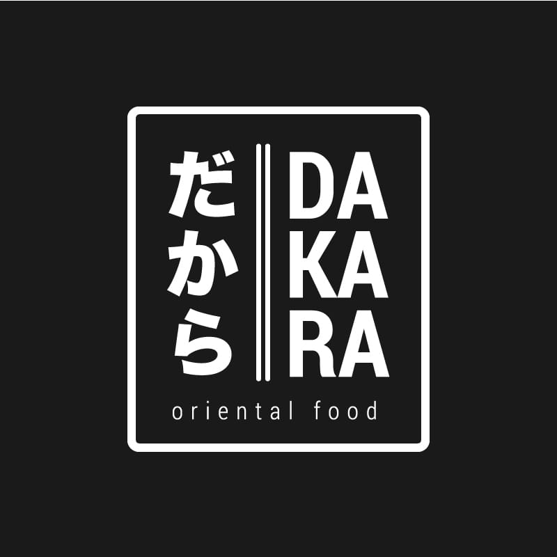 Dakara | SAO PAULO | iFood