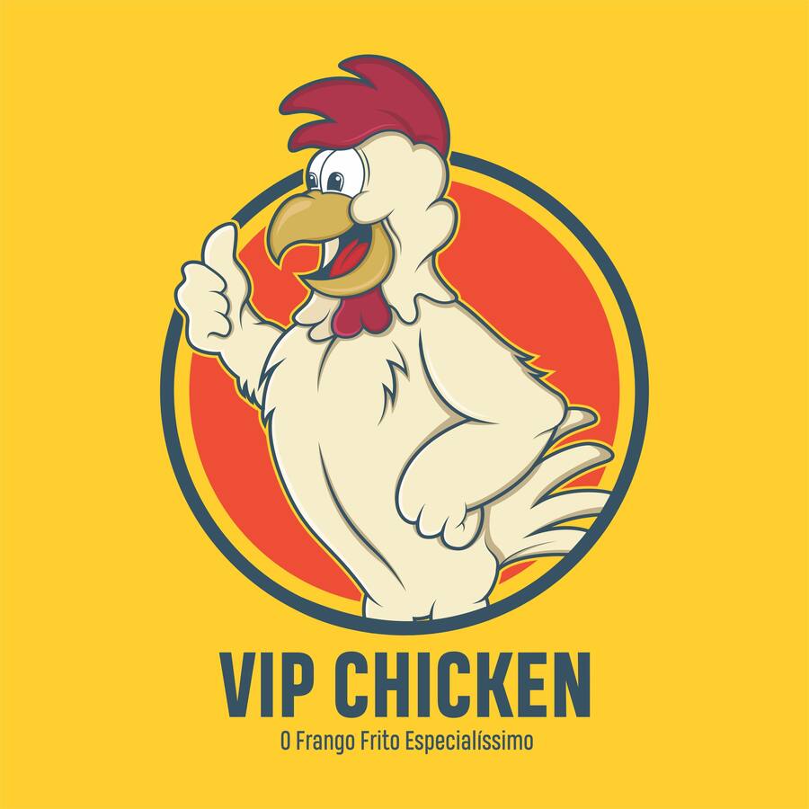 Vip Chicken | SAO PAULO | iFood