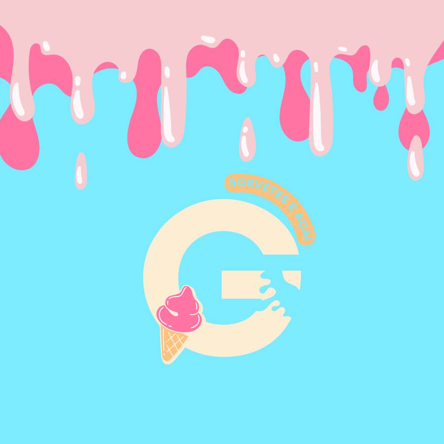 Gelaê - Sorvetes e Açaís | APUCARANA | iFood