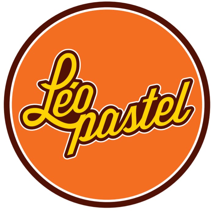 Léo Pastel - Andradas | PORTO ALEGRE | iFood