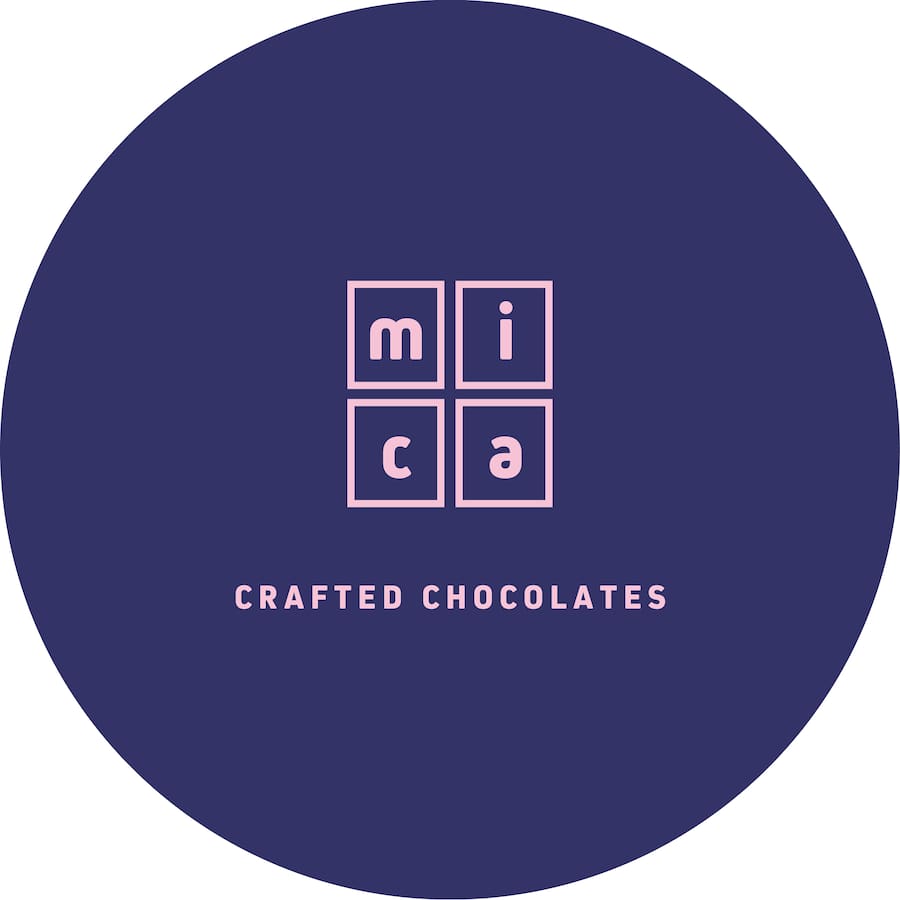 Mica Crafted Chocolates | SAO PAULO | iFood