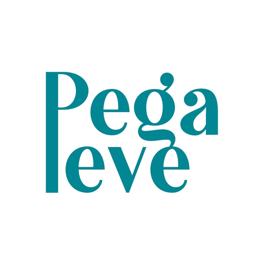 Pega Leve | POCOS DE CALDAS | iFood