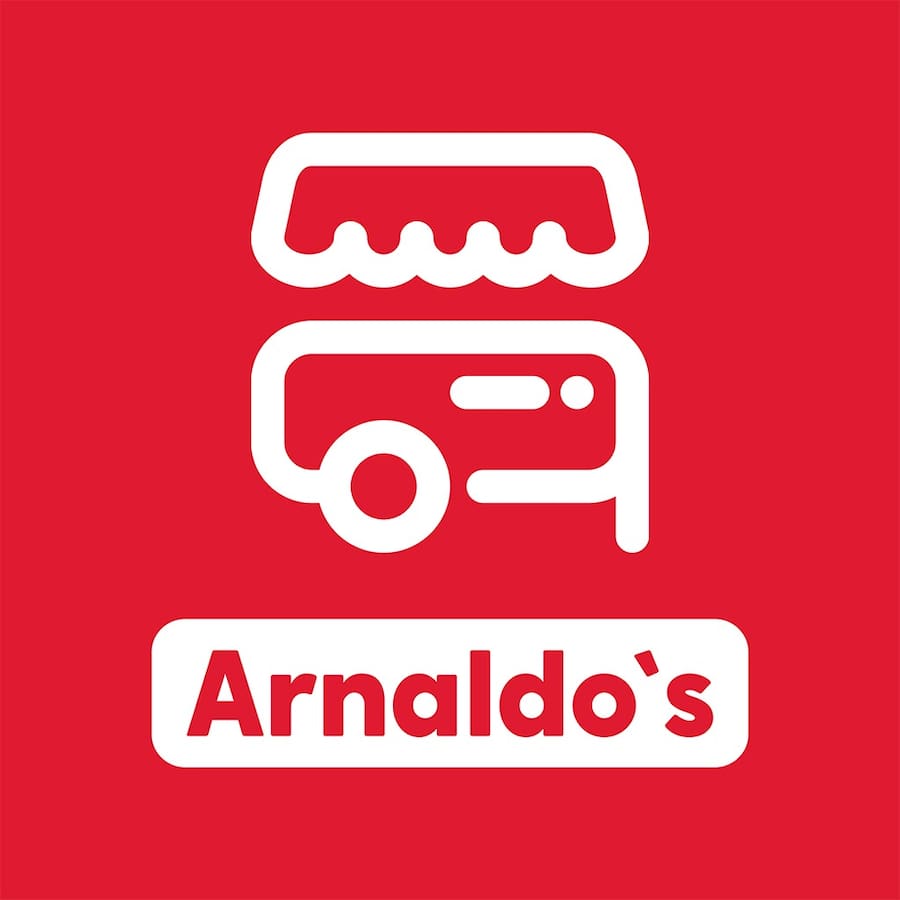 Arnaldo's Lanches - Londrina | LONDRINA | iFood