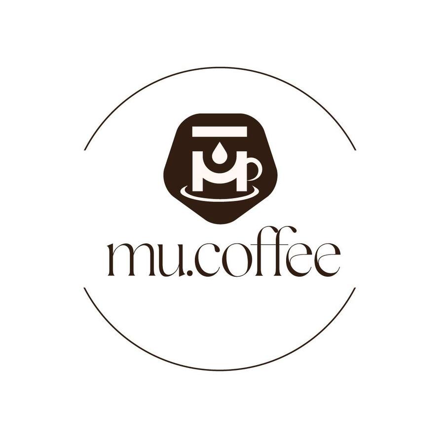 Mu Coffee | PONTA GROSSA | iFood