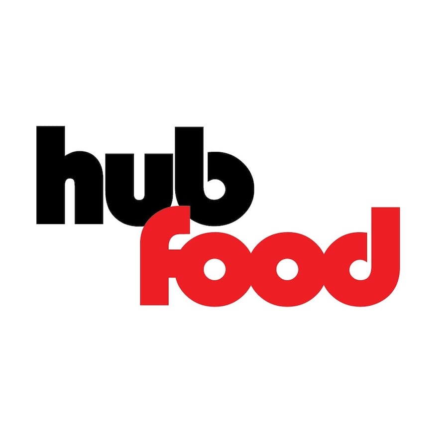 Hub Food - Zona Norte | RECIFE | iFood