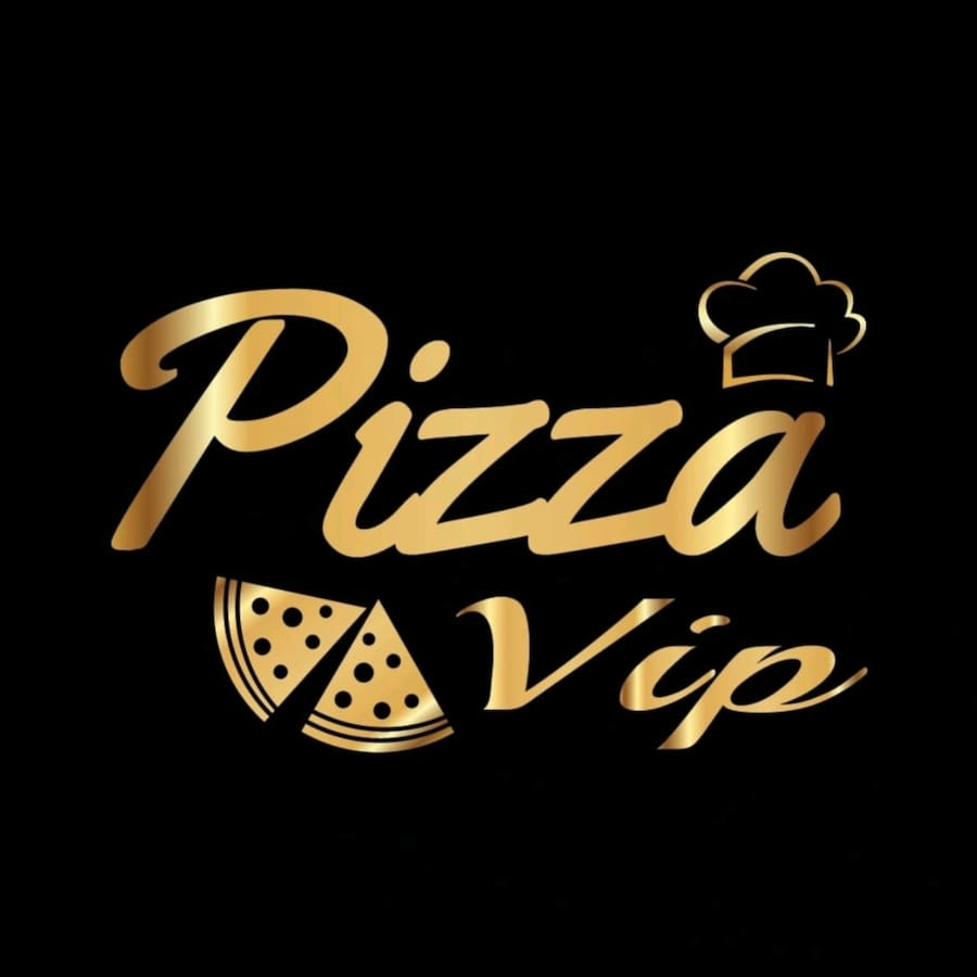 Pizza Vip | RIO DE JANEIRO | iFood