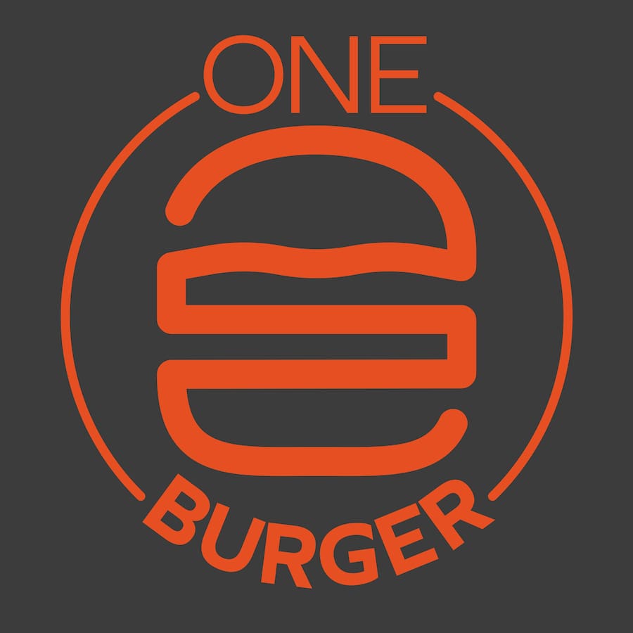 One Burger Abc - Hamburgueria Artesanal | SAO BERNARDO DO CAMPO | iFood