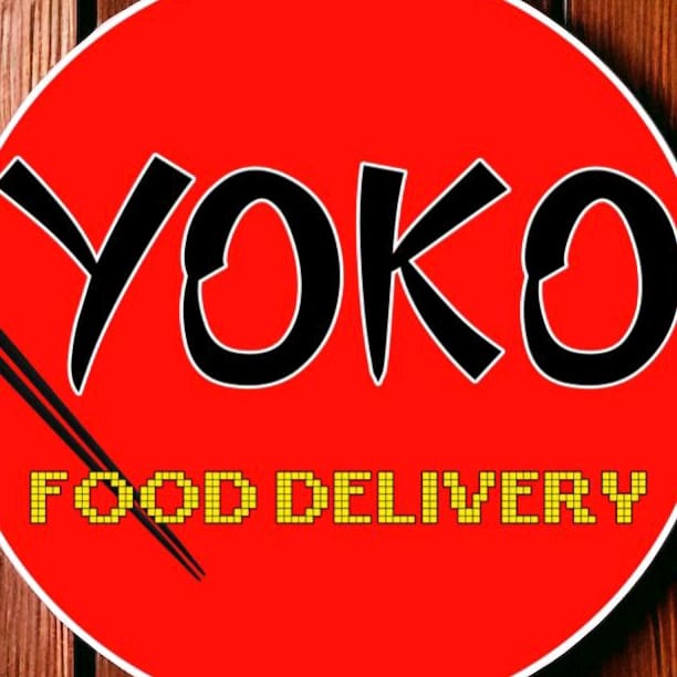 Yoko Delivery | NOVA IGUACU | iFood