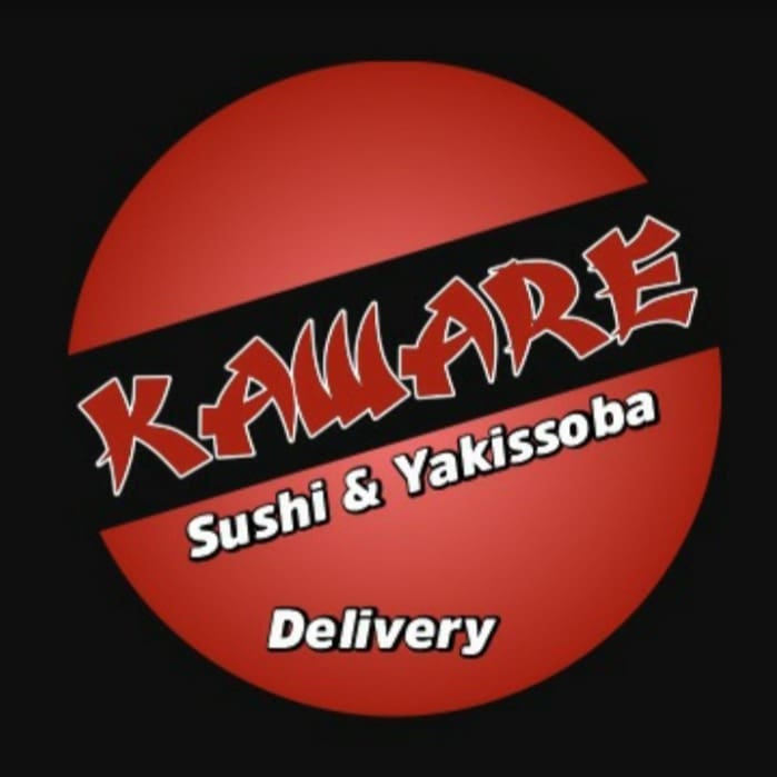Kaware Sushi & Yakissoba | SAO PAULO | iFood