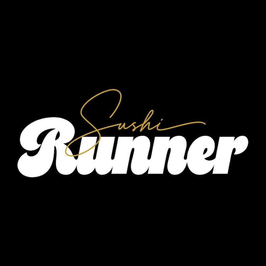 Sushi Runner | SAO PAULO | iFood