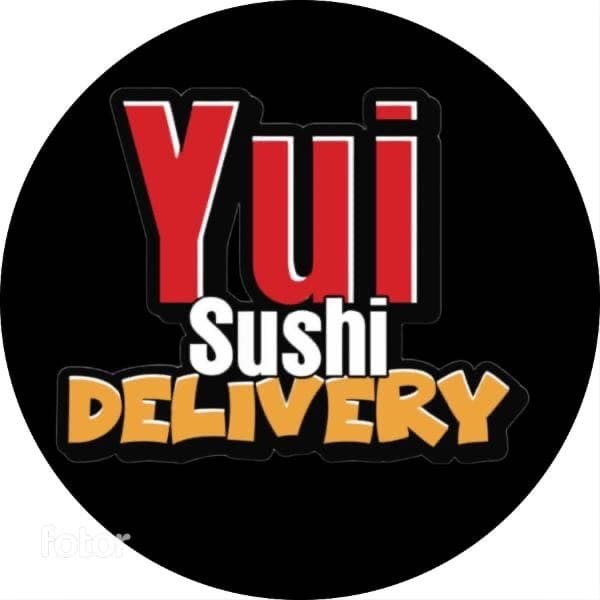 Yui Sushi Marajoara ( Combo Com Temaki ) | SAO PAULO | iFood