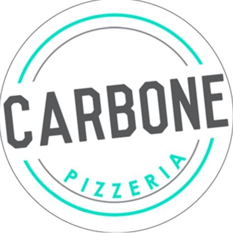 Carbone Pizza SC-401 | FLORIANOPOLIS | iFood