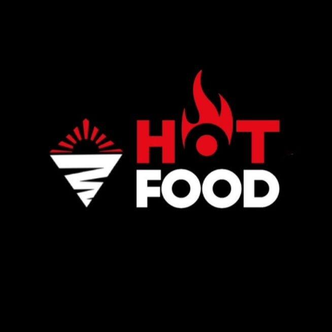 Pipa Hot Food - Comida Asiática | CABEDELO | iFood