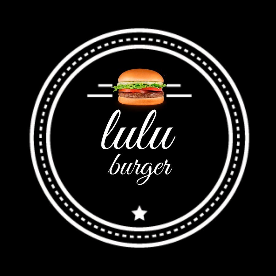 Lulu Burger | TAUBATE | iFood