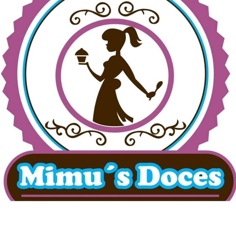 Mimu's Doces | SAO PAULO | iFood