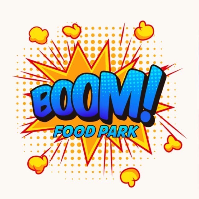 Boom Food Lanchonete | PIRACICABA | iFood