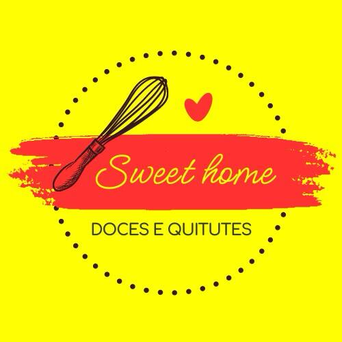 Sweet Home Doce e Sorvete | RIO DAS OSTRAS | iFood