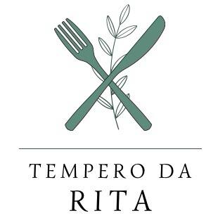 Tempero Da Rita - comida caseira | RECIFE | iFood