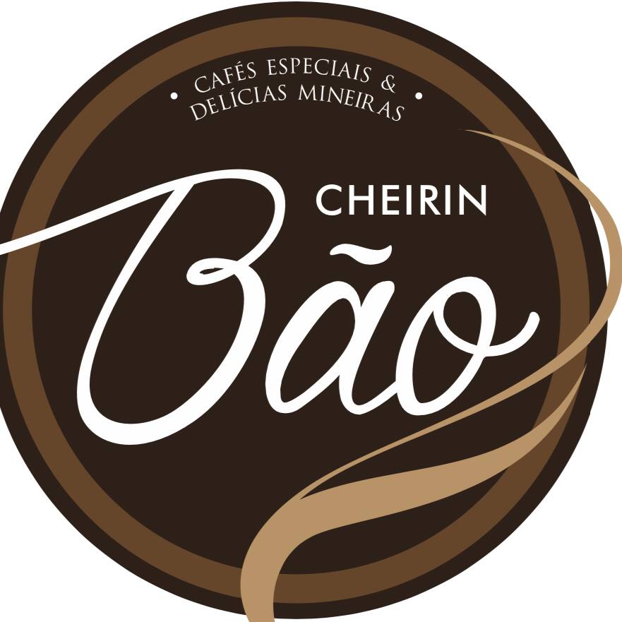 Cafeteria Cheirin Bão - Marco | BELEM | iFood