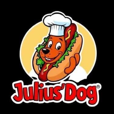 Julius Dog | ROLANDIA | iFood