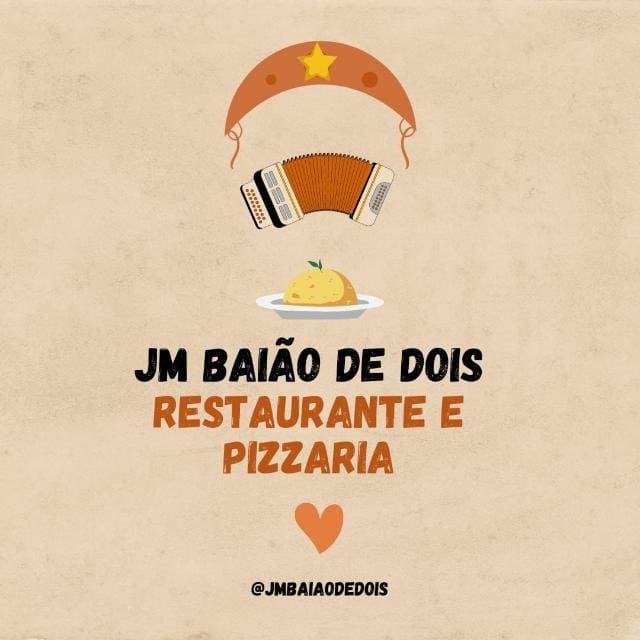 Jm Baião de Dois Restaurante | SAO PAULO | iFood
