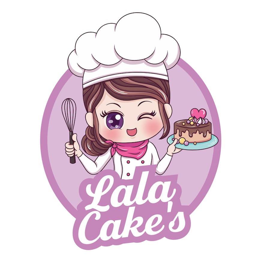 Lala Cakes - Confeitaria Saudável | TIJUCAS | iFood