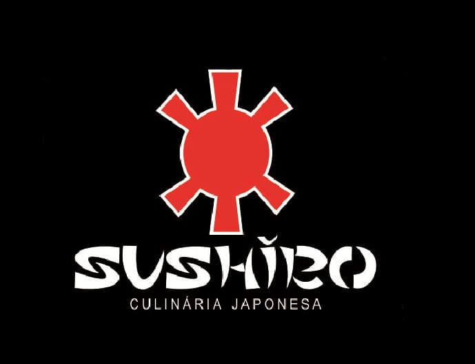 Sushiro | RIO DE JANEIRO | iFood