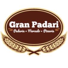 Gran Padari | NITEROI | iFood