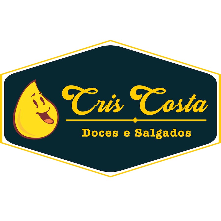Cris Costa Doces e Salgados | RIO GRANDE | iFood