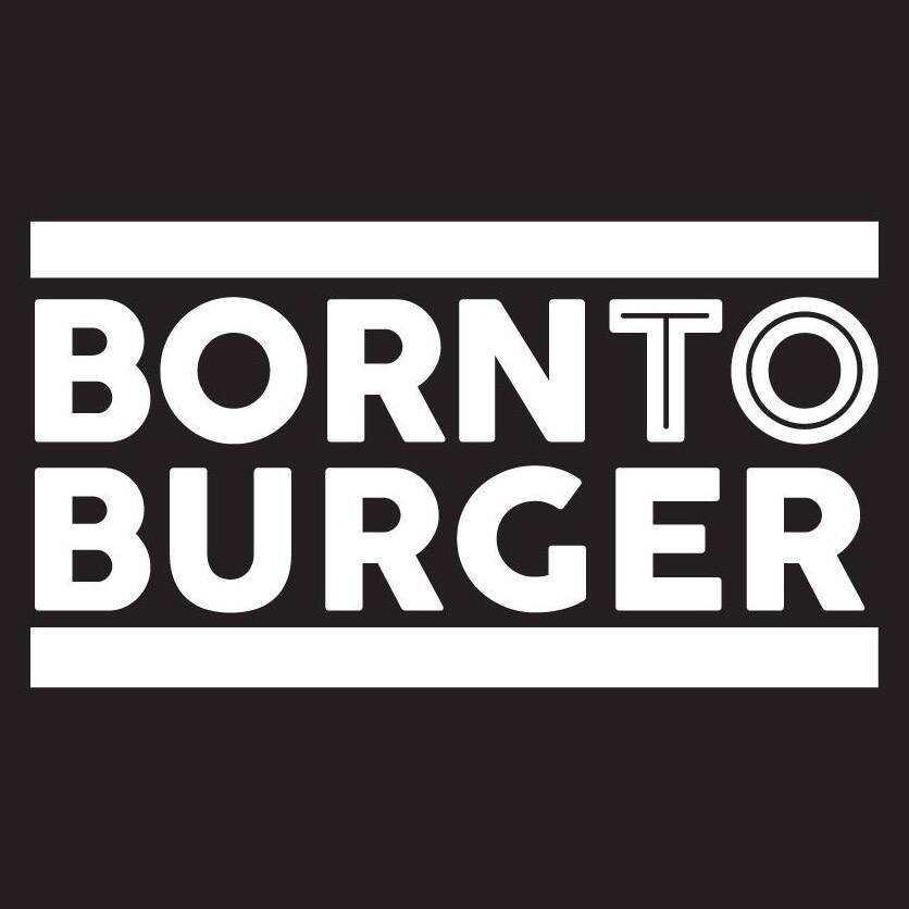 Born To Burger | SAO PAULO | iFood