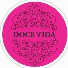 Doce Vida Doceria & Café | OLIMPIA | iFood