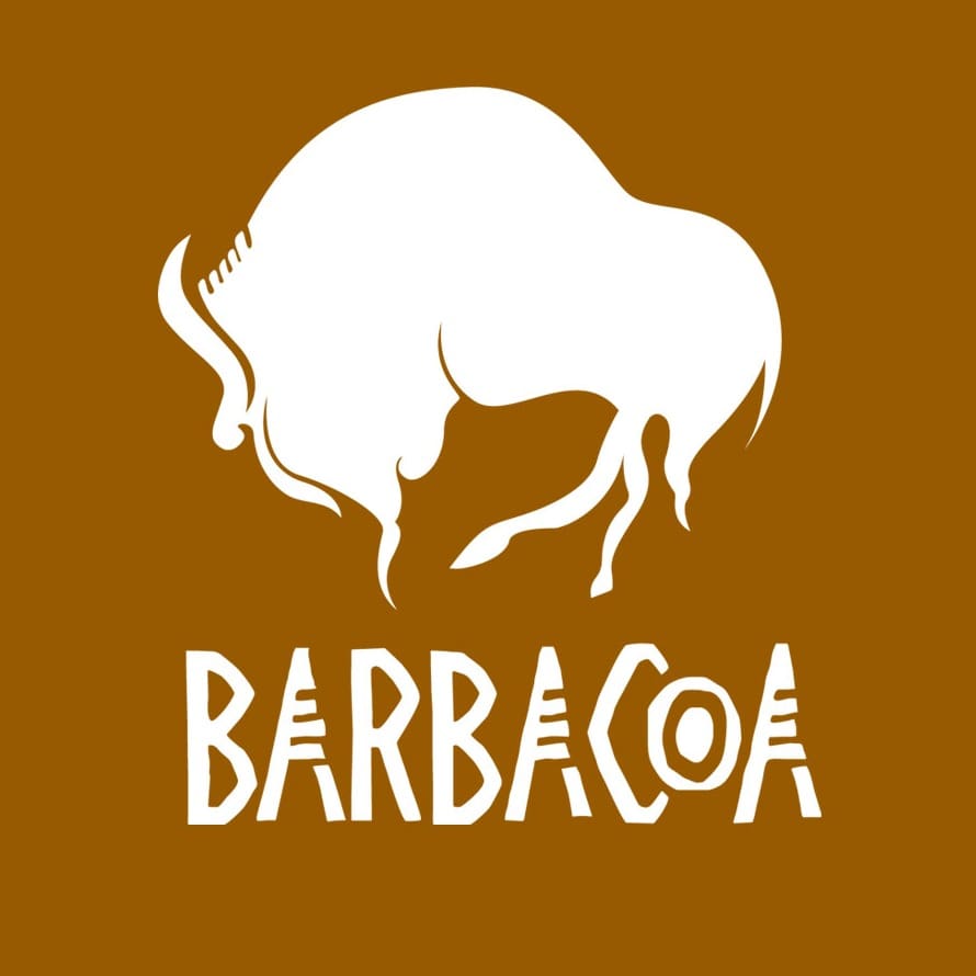 Barbacoa Itaim | SAO PAULO | iFood