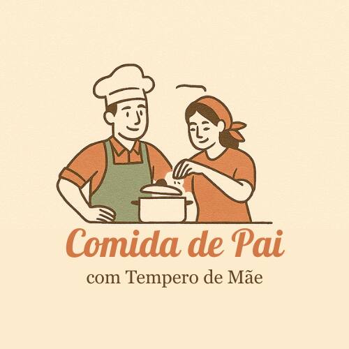 Comida de Pai Com Tempero de Mãe | RIO DE JANEIRO | iFood
