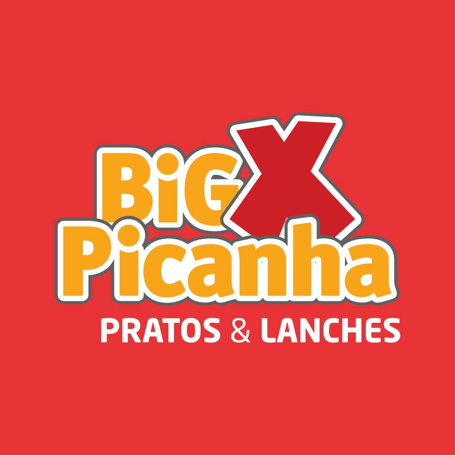 Big X Picanha Pratos & Lanches | SAO JOSE DOS CAMPOS | iFood
