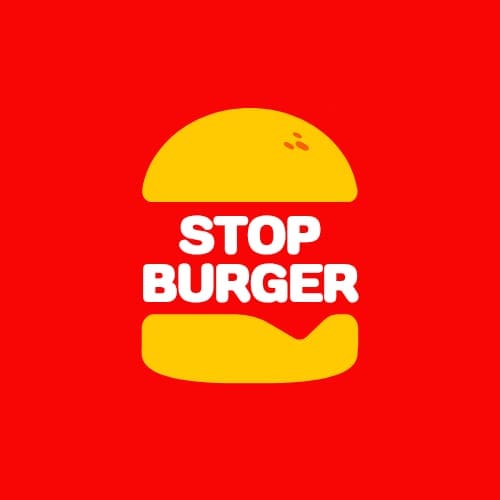 Hamburgueria Stop Burger | BELO HORIZONTE | iFood