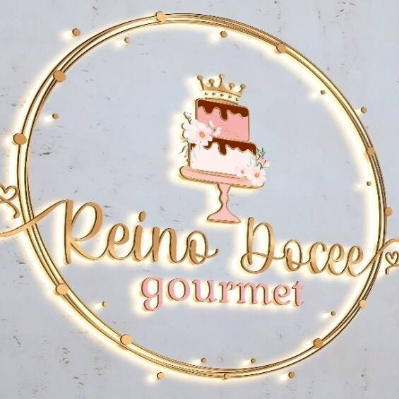 Reino Docee Gourmet | SANTOS | iFood