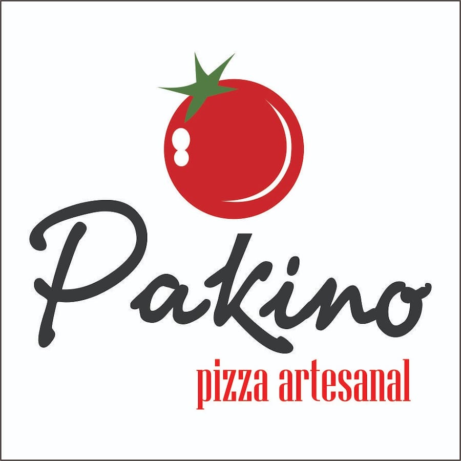 Pakino Pizza Artesanal | MACEIO | iFood